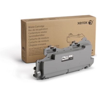 Xerox 115R00128 Waste Toner Box kopen? | PrintAbout