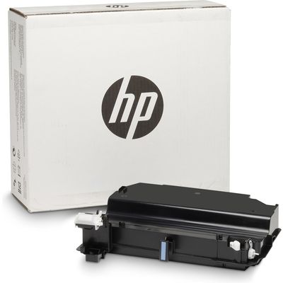 HP P1B94A Waste Toner Box kopen? | PrintAbout