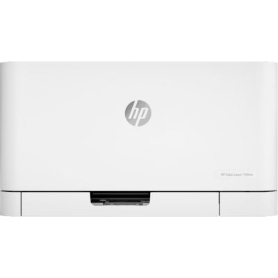 HP Color Laser 150nw A4 Kleuren Laserprinter kopen? | PrintAbout