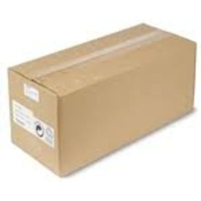 Brother LY7727002 Fuser kopen? | PrintAbout