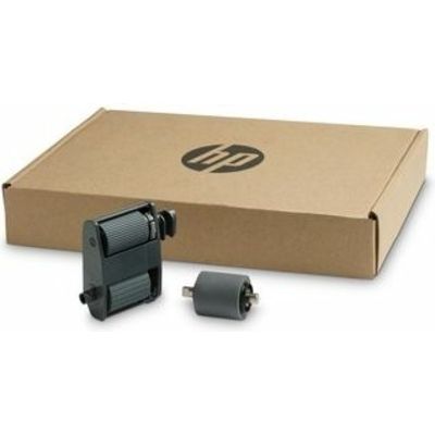 HP J8J95A ADF Roller Kit kopen? | PrintAbout