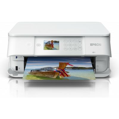Epson Expression Premium XP-6105 All-in-One Inkjetprinter kopen ...