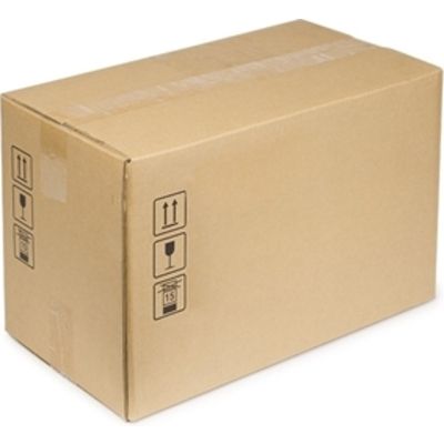 HP RM2-6435-000CN Fuser kopen? | PrintAbout