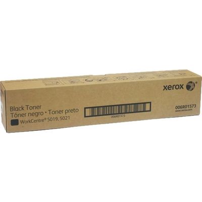 Xerox 006R01573 Toner Zwart kopen? | PrintAbout