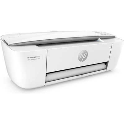 HP DeskJet 3750 All-in-One Inkjetprinter kopen? | PrintAbout