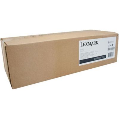 Lexmark 41X2400 Fuser kopen? | PrintAbout