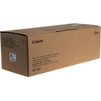 Canon WT-201 Waste Toner Box kopen? | PrintAbout