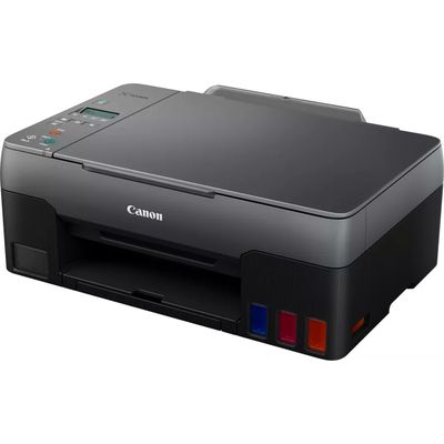 Canon PIXMA G2520 All-in-One Inkjetprinter kopen? | PrintAbout