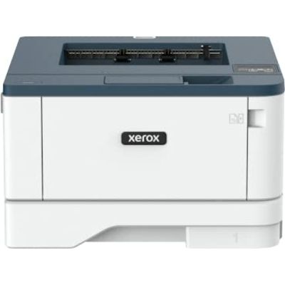 Xerox B230 A4 Zwart-wit Laserprinter kopen? | PrintAbout
