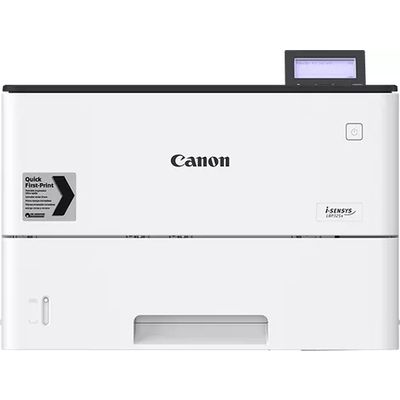 Canon I-SENSYS LBP325x A4 Zwart-wit Laserprinter kopen? | PrintAbout