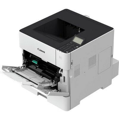 Canon I-SENSYS LBP351x All-in-One Inkjetprinter kopen? | PrintAbout