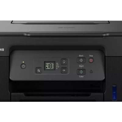Canon PIXMA G4570 All-in-One Inkjetprinter kopen? | PrintAbout