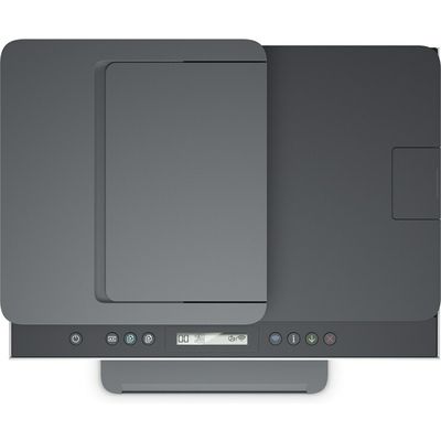 HP Smart Tank 7305 All-in-One Inkjetprinter kopen? | PrintAbout