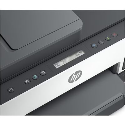 HP Smart Tank 7305 All-in-One Inkjetprinter kopen? | PrintAbout