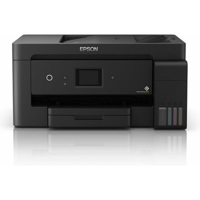 Epson EcoTank ET-15000 All-in-One Inkjetprinter kopen? | PrintAbout