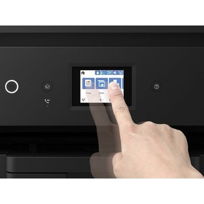 Epson EcoTank ET-15000 All-in-One Inkjetprinter kopen? | PrintAbout