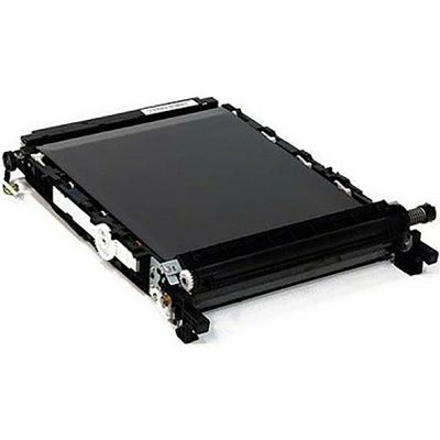 HP JC96-06514A Transfer Kit kopen? | PrintAbout