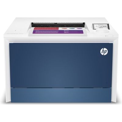 HP Color LaserJet Pro 4202dn A4 Kleuren Laserprinter kopen? | PrintAbout