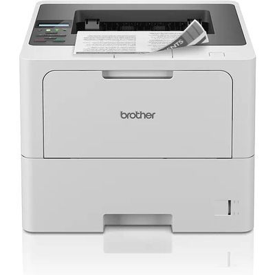 Brother HL-L6210DW A4 Zwart-wit Laserprinter kopen? | PrintAbout