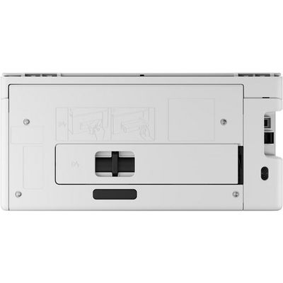 Canon MAXIFY GX1050 All-in-One Inkjetprinter kopen? | PrintAbout