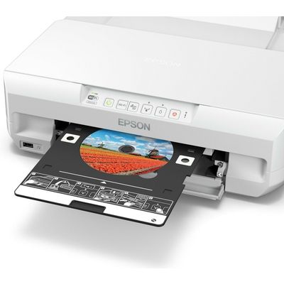 Epson Expression Photo XP-65 A4 Inkjetprinter met Wifi kopen? | PrintAbout