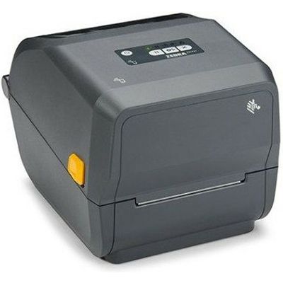 Zebra ZD-421 Labelprinter (ZD4A042-30EM00EZ) kopen? | PrintAbout