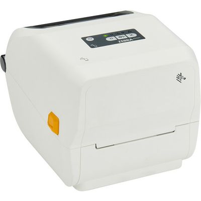 Zebra ZD-421 Labelprinter (ZD4AH42-30EE00EZ) (Ethernet) kopen? | PrintAbout