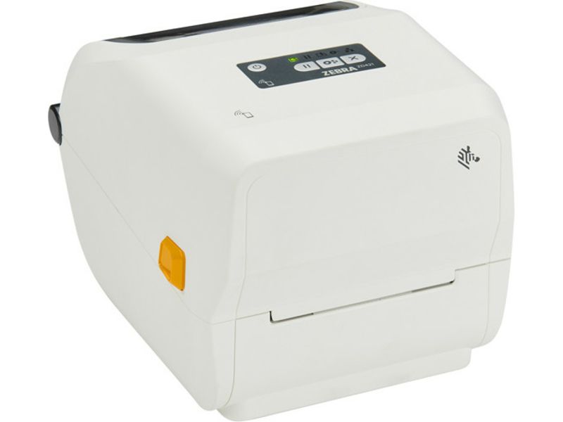 Zebra ZD-421 Labelprinter (ZD4AH42-30EE00EZ) (Ethernet) kopen? | PrintAbout