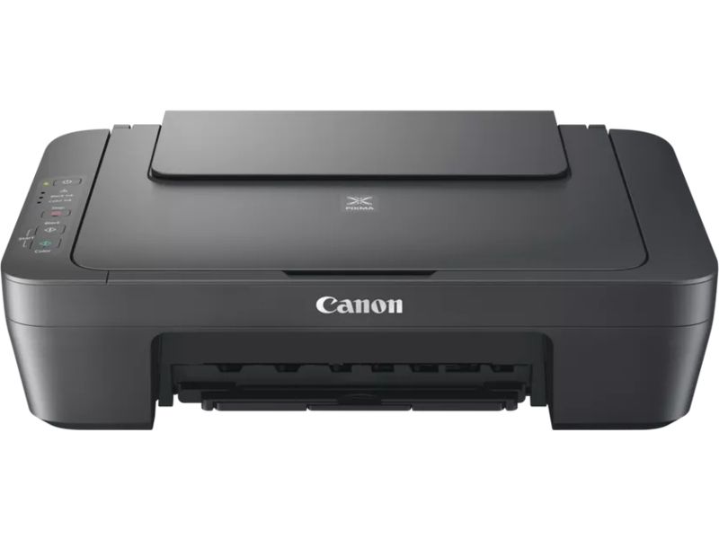 Canon PIXMA MG2551S All-in-One Inkjetprinter kopen? | PrintAbout