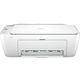 HP DeskJet 2810e All-in-One Inkjetprinter kopen? | PrintAbout