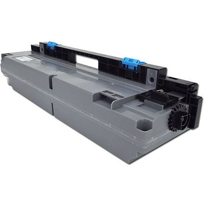 Konica Minolta AAVAWY1 (WX-107) Waste Toner Box kopen? | PrintAbout