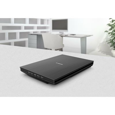 Canon CanoScan LiDE 400 Scanner kopen? | PrintAbout