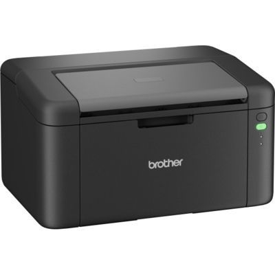 Brother HL-L1240W A4 Zwart-wit Laserprinter kopen? | PrintAbout