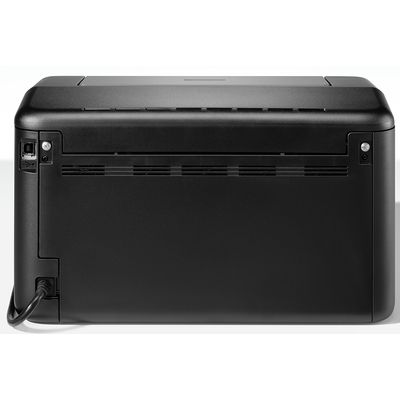 Brother HL-L1240W A4 Zwart-wit Laserprinter kopen? | PrintAbout