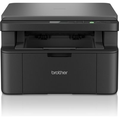 Brother DCP-L1640W All-in-One Laserprinter kopen? | PrintAbout