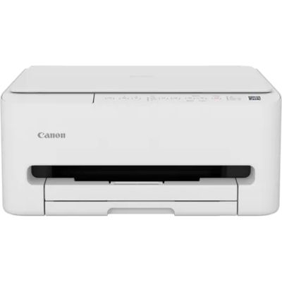 Canon PIXMA TS4150i All-in-One Inkjetprinter kopen? | PrintAbout