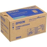 Epson toners kopen? | Vandaag besteld, morgen thuis! | PrintAbout
