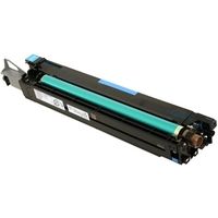 Imaging units voor uw printer kopen? | PrintAbout.nl