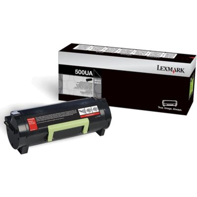 Lexmark 40X8282 Fuser Maintenance Kit kopen? | PrintAbout