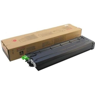 Sharp MX-310HB Waste Toner Box kopen? | PrintAbout