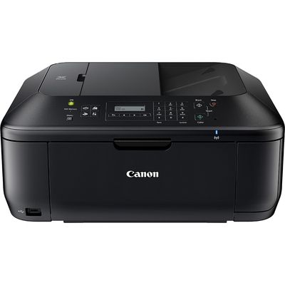 Canon PIXMA MX535 Inkjetprinter kopen? | PrintAbout