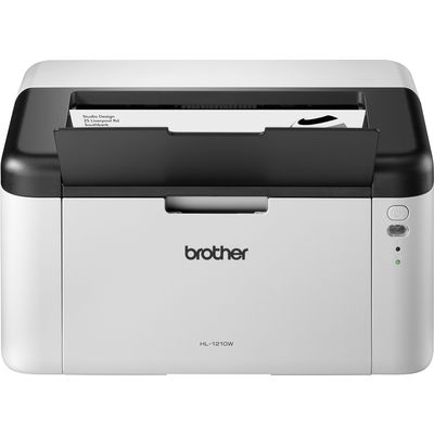 Brother HL-1210W Laserprinter kopen? | PrintAbout