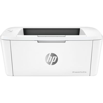 HP LaserJet Pro M15a Laserprinter kopen? | PrintAbout