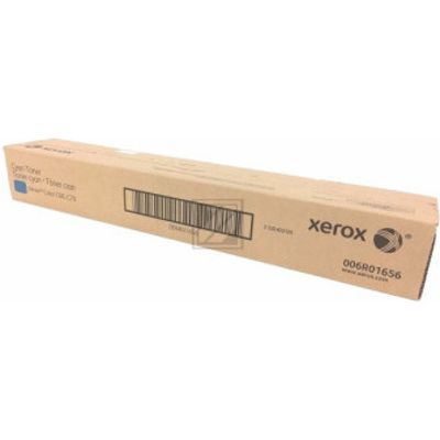 Xerox 008R12990 Waste Toner Box kopen? | PrintAbout.nl