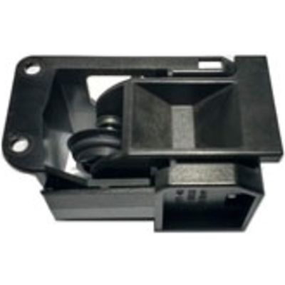 HP CH955-67007 Paper Feeding Kit kopen? | PrintAbout