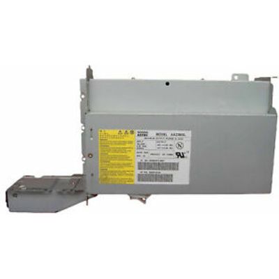 HP Q6677-67012 Overig kopen? | PrintAbout