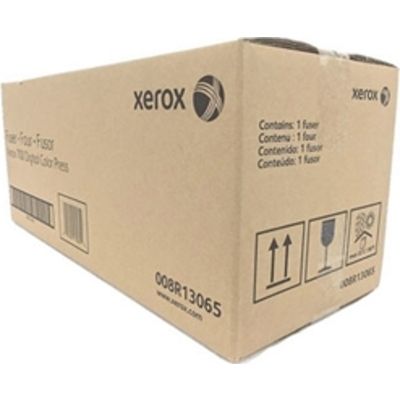 Xerox 008R13065 Fuser kopen? | PrintAbout