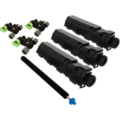 Lexmark 40X8421 Fuser Maintenance Kit kopen? | PrintAbout