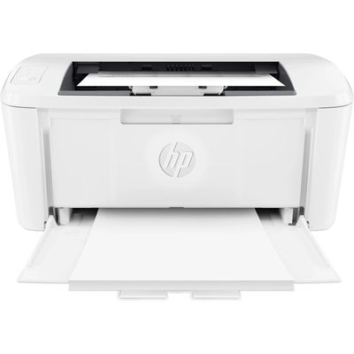 HP LaserJet M110w Laserprinter kopen? | PrintAbout