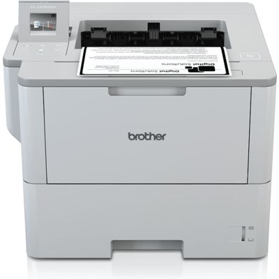 Brother HL-L6450DW Laserprinter kopen? | PrintAbout